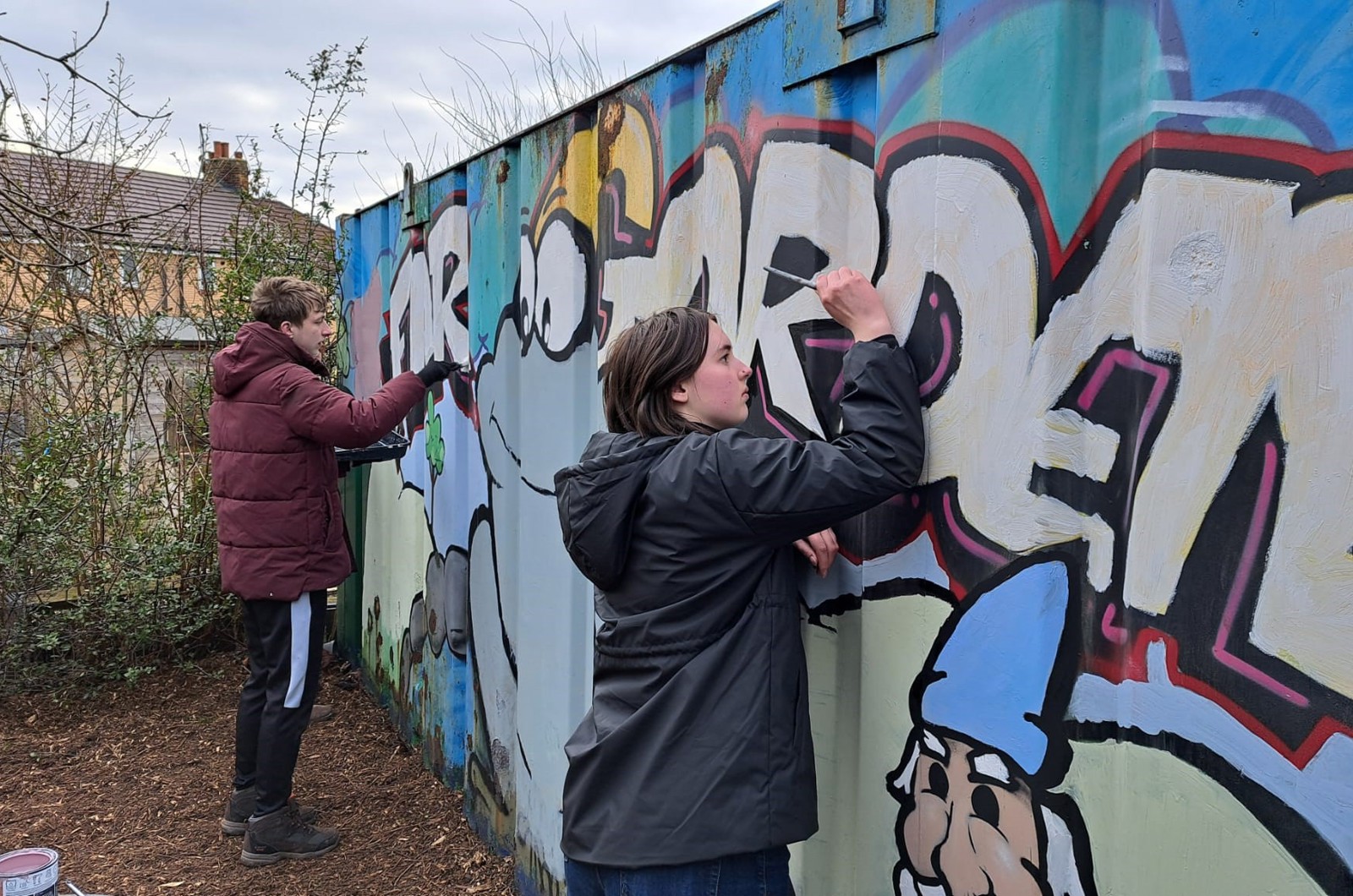 KEY+ Stories | The Key