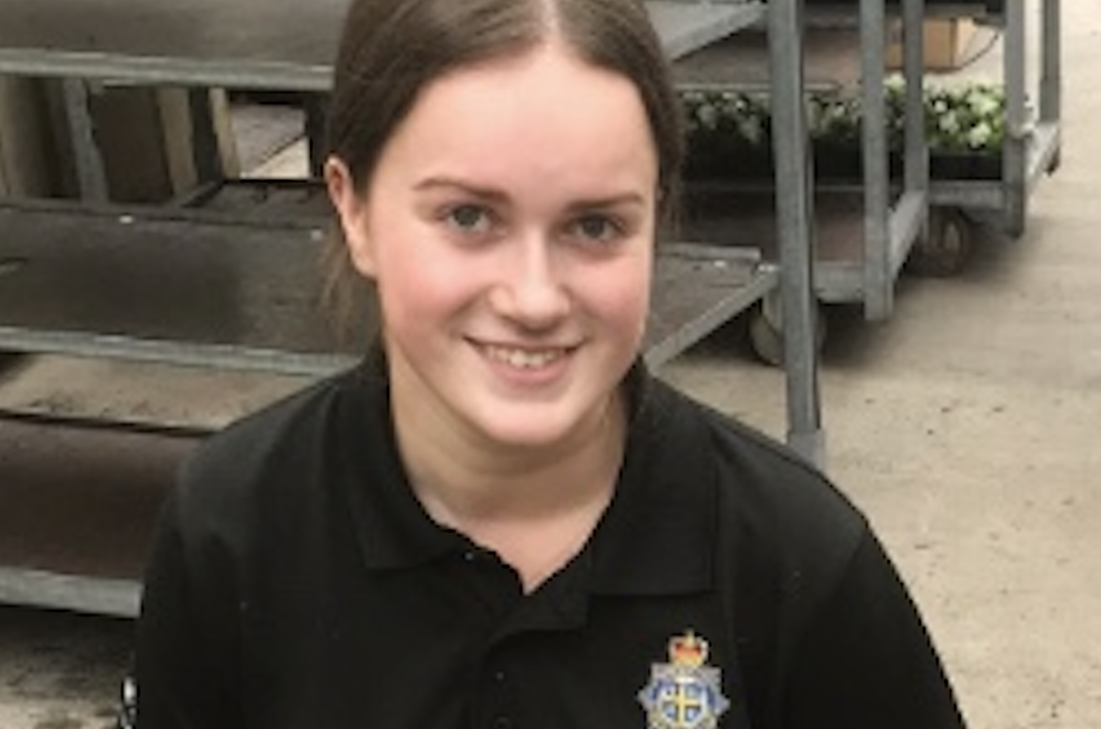 KEY+ Stories | The Key