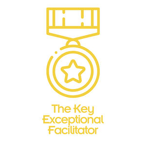 The Key Awards 2018 - News, photos and winners!