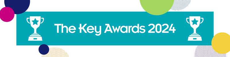 The Key Awards 2024