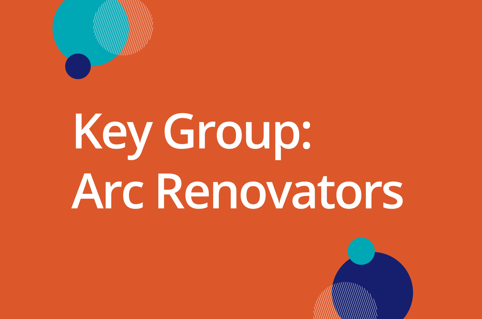 KEY+ Stories | The Key