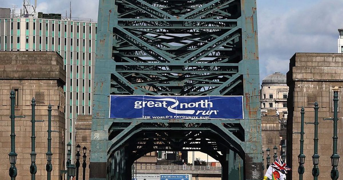 The Key GNR Team Inspire Belief in Young People