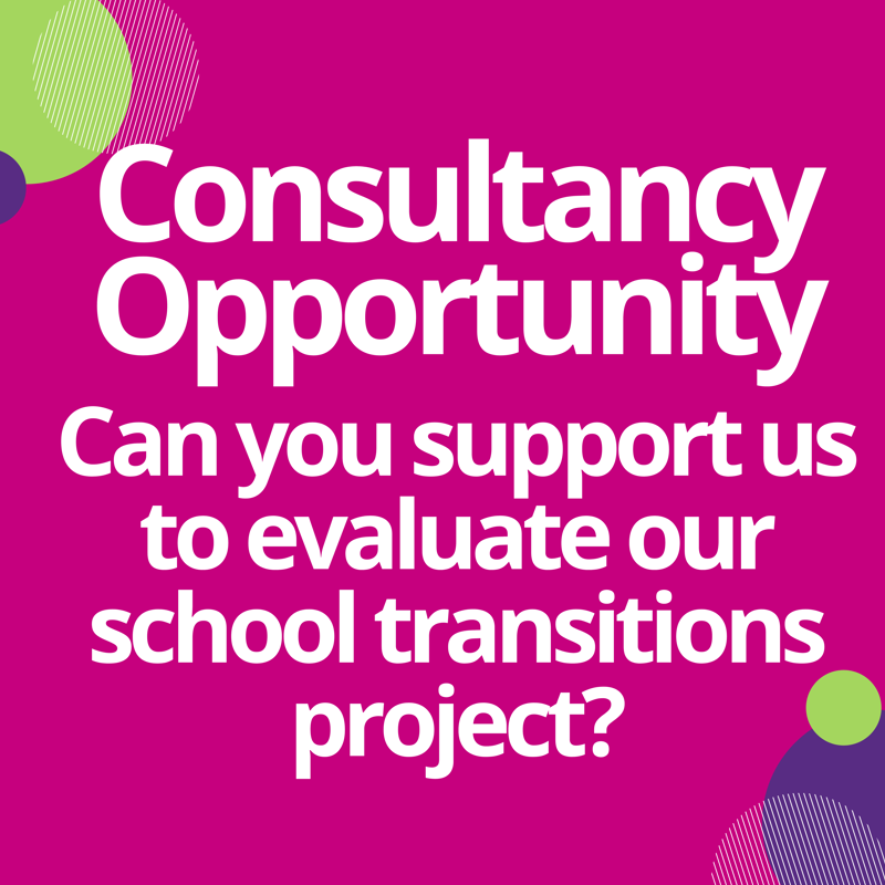 Support The Key | The Key