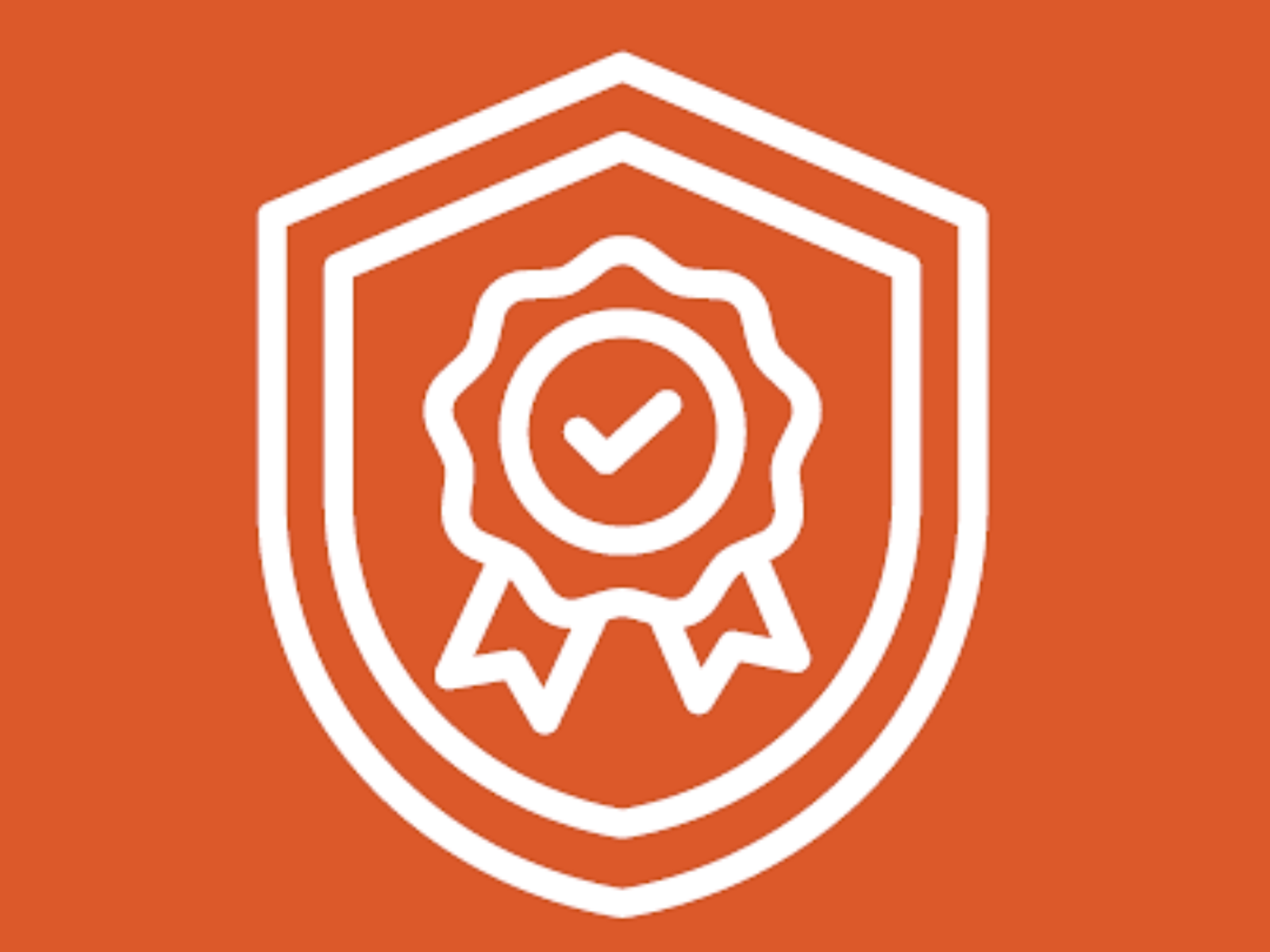 Introducing The Key's 2025-2028 Strategy!